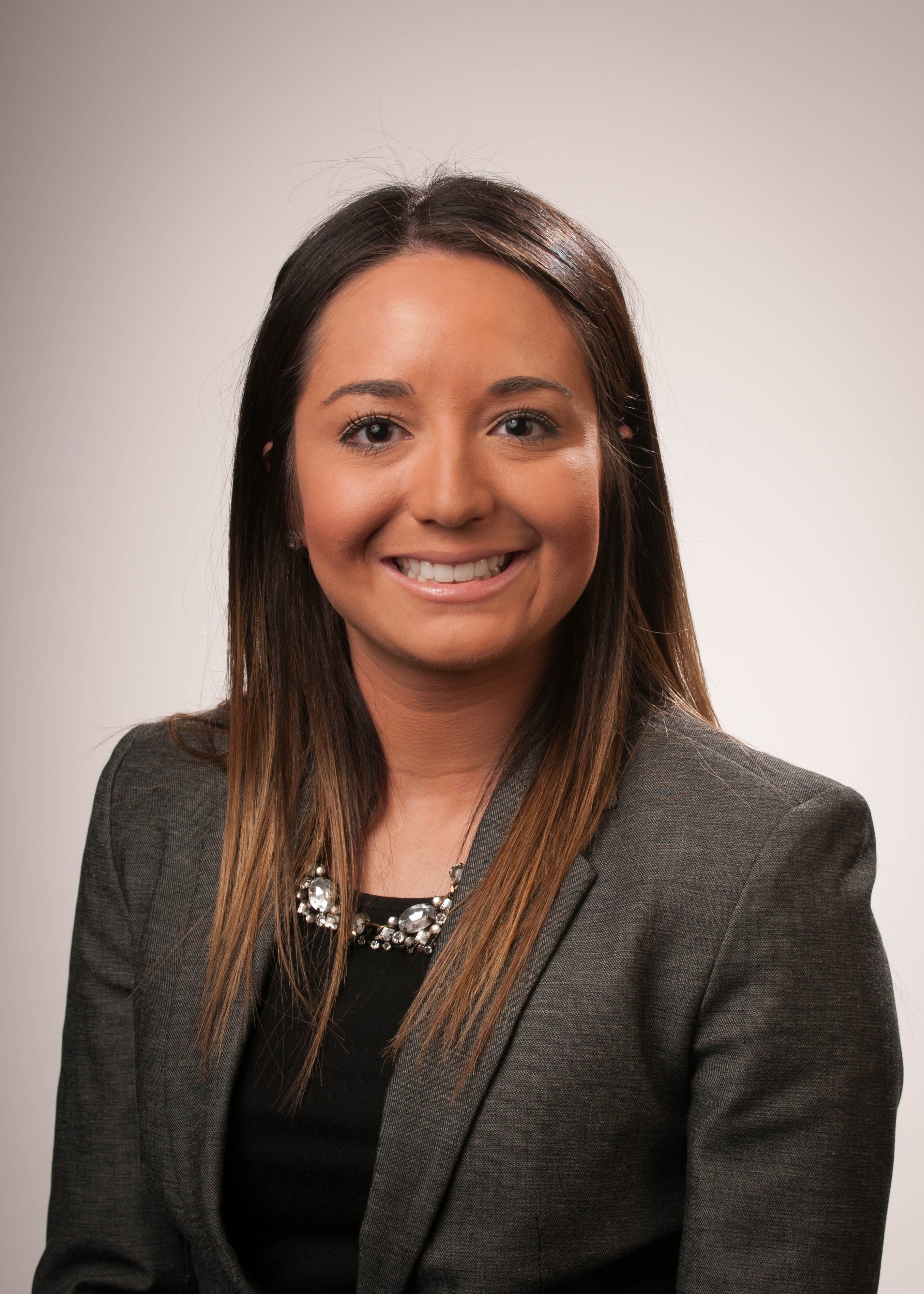 Melissa Megan Deven - Portfolio